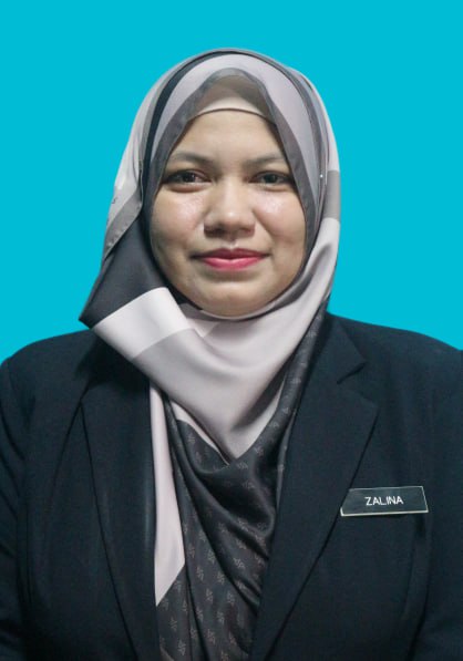 Kurikulum | SK Simpang Ampat Perlis