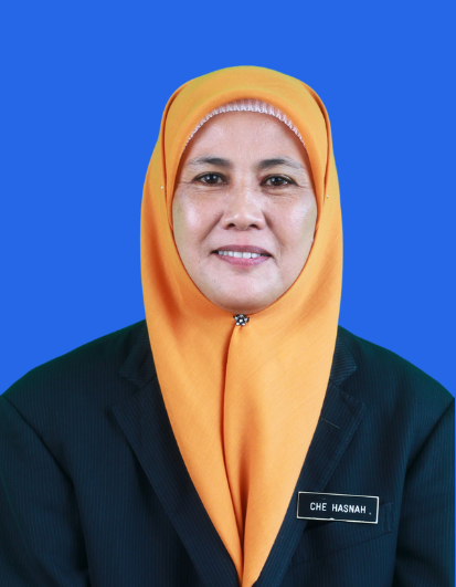 Pentadbiran SKS4 | SK Simpang Ampat Perlis