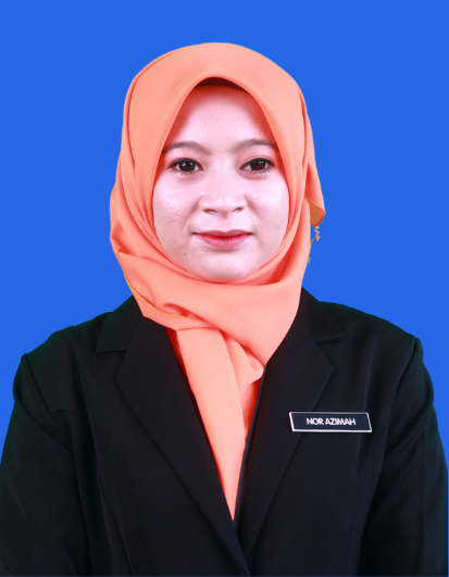 Pentadbiran SKS4 | SK Simpang Ampat Perlis